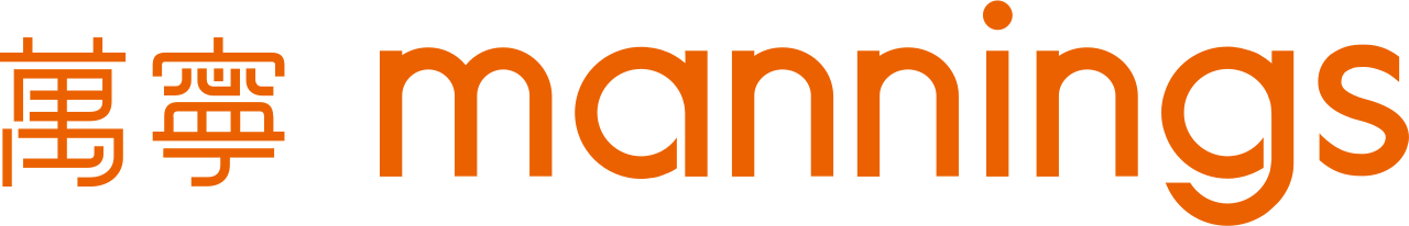 預防病毒、兒童防疫｜ Bentrio™ 鼻腔噴霧劑